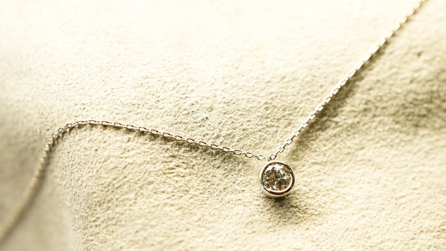 ブログ | 名古屋市天白区のジュエリーリフォーム、オーダーメイドジュエリー、婚約指輪・結婚指輪の専門店